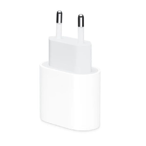 Accessoires – The Iphone Maker